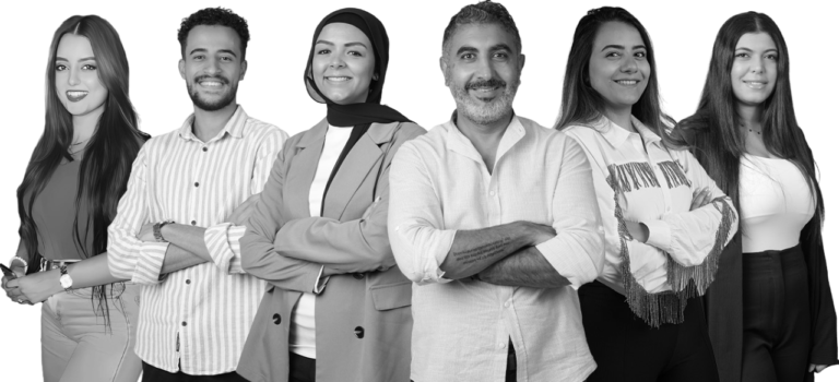 Brand Factory – Welcome To Brand Factory